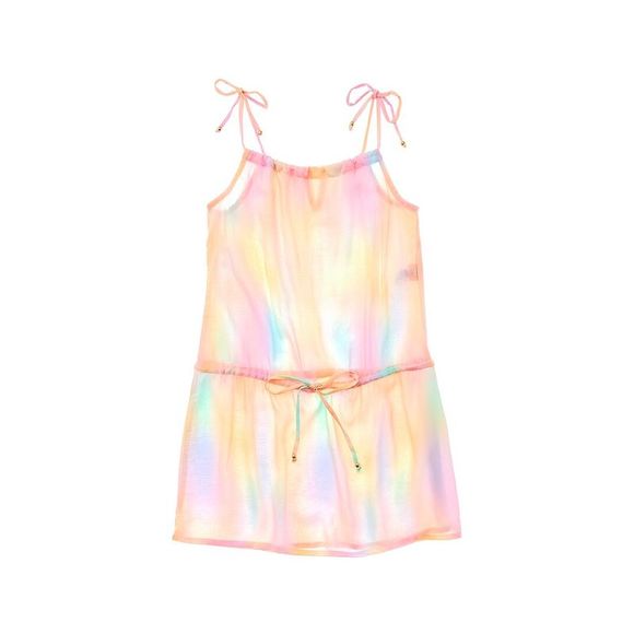 Pilyq | Swim | Pilyq Little Aurora Dress | Poshmark